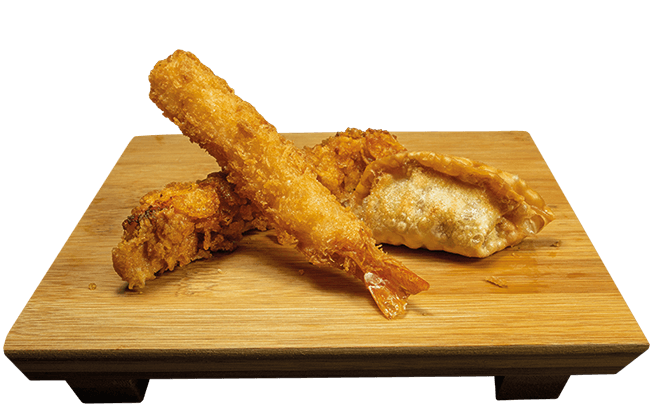 Specials - Sushi For You | Dein Lieferservice in Berlin Friedrichshain